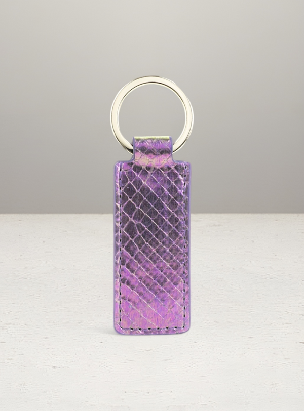 Duchamp I Python - Dominique Saint Paul