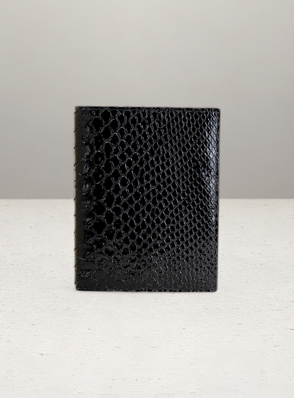 PASSPORT HOLDERS - Dominique Saint Paul