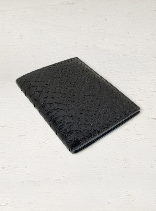 Seurat Python - Dominique Saint Paul