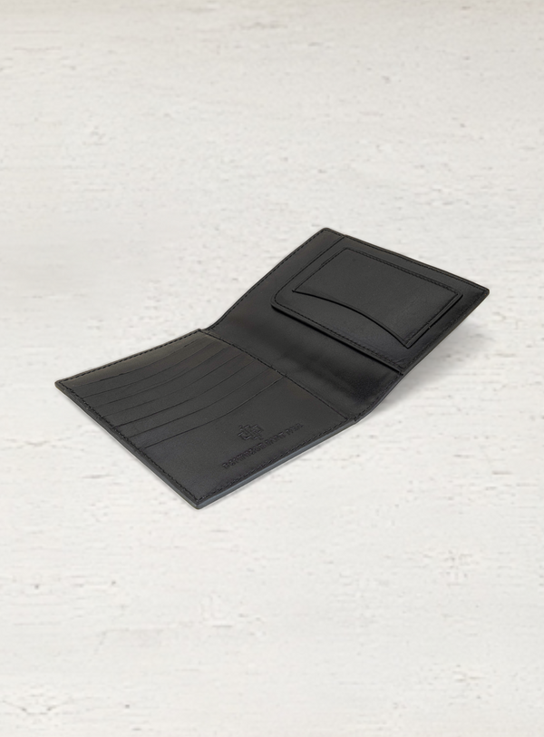 Seurat Python - Dominique Saint Paul