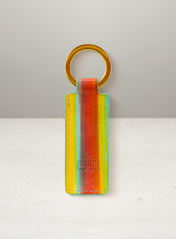 Duchamp - Dominique Saint Paul