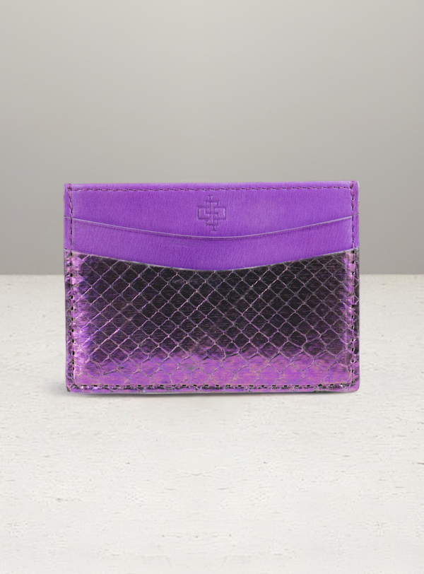 Schaeffer Python - Dominique Saint Paul