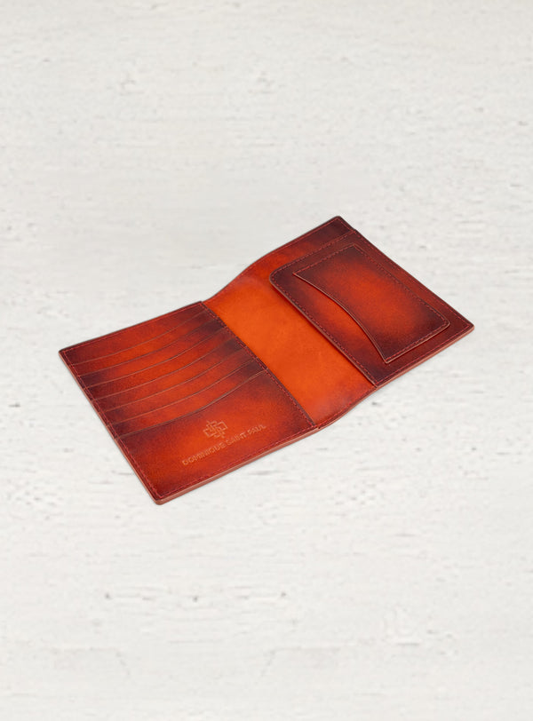 Seurat - Dominique Saint Paul