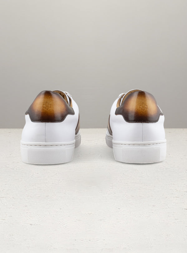 Bronson - Dominique Saint Paul