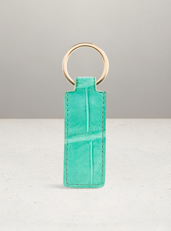 Duchamp Crocodile - Dominique Saint Paul