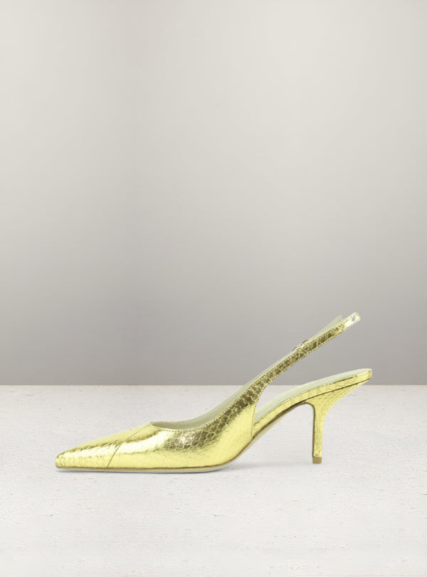 Koryusai - Dominique Saint Paul