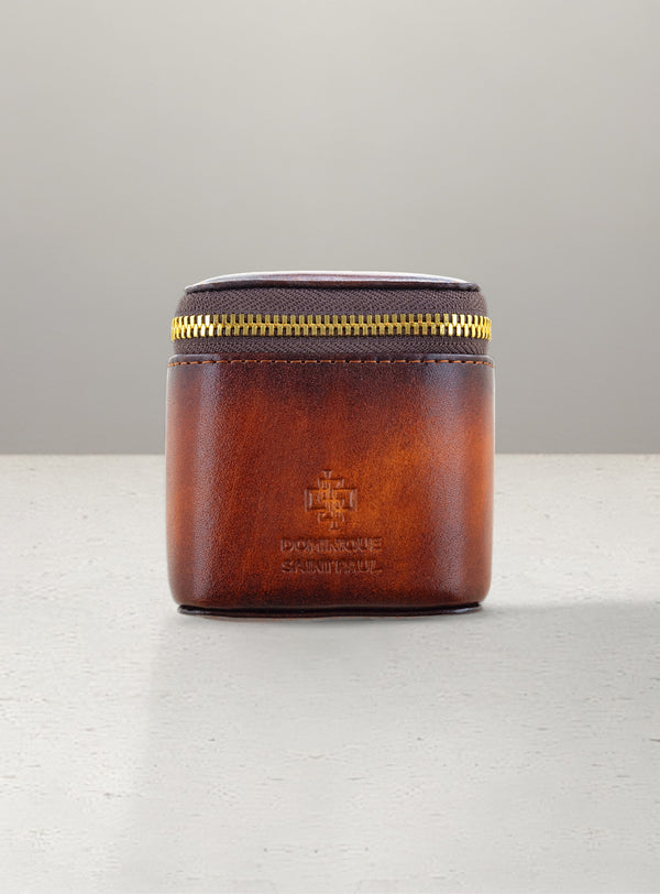 MENS - Dominique Saint Paul