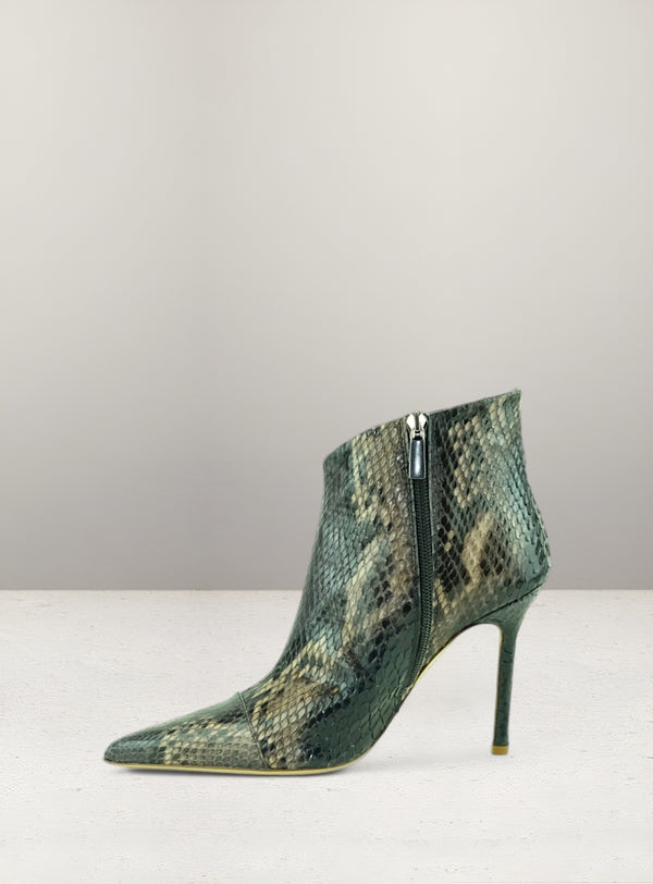 Morimura - Dominique Saint Paul