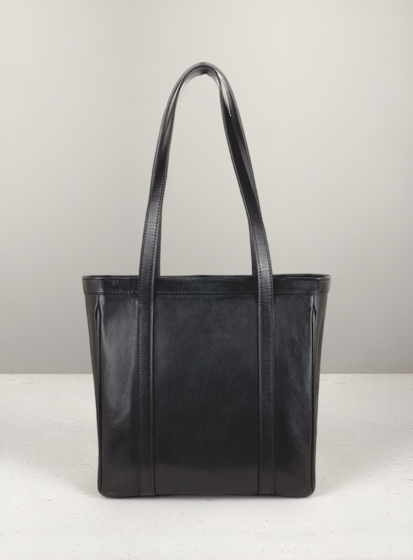 Alcott - Dominique Saint Paul